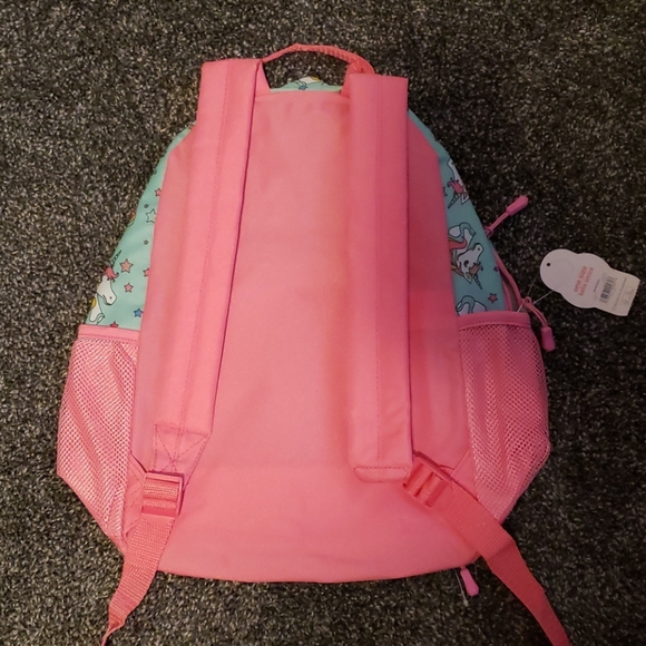 wonder nation | Accessories | Nwt Wonder Nation Unicorn Backpack | Poshmark